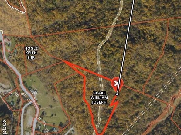 Proctor WV Real Estate - Proctor WV Homes For Sale | Zillow