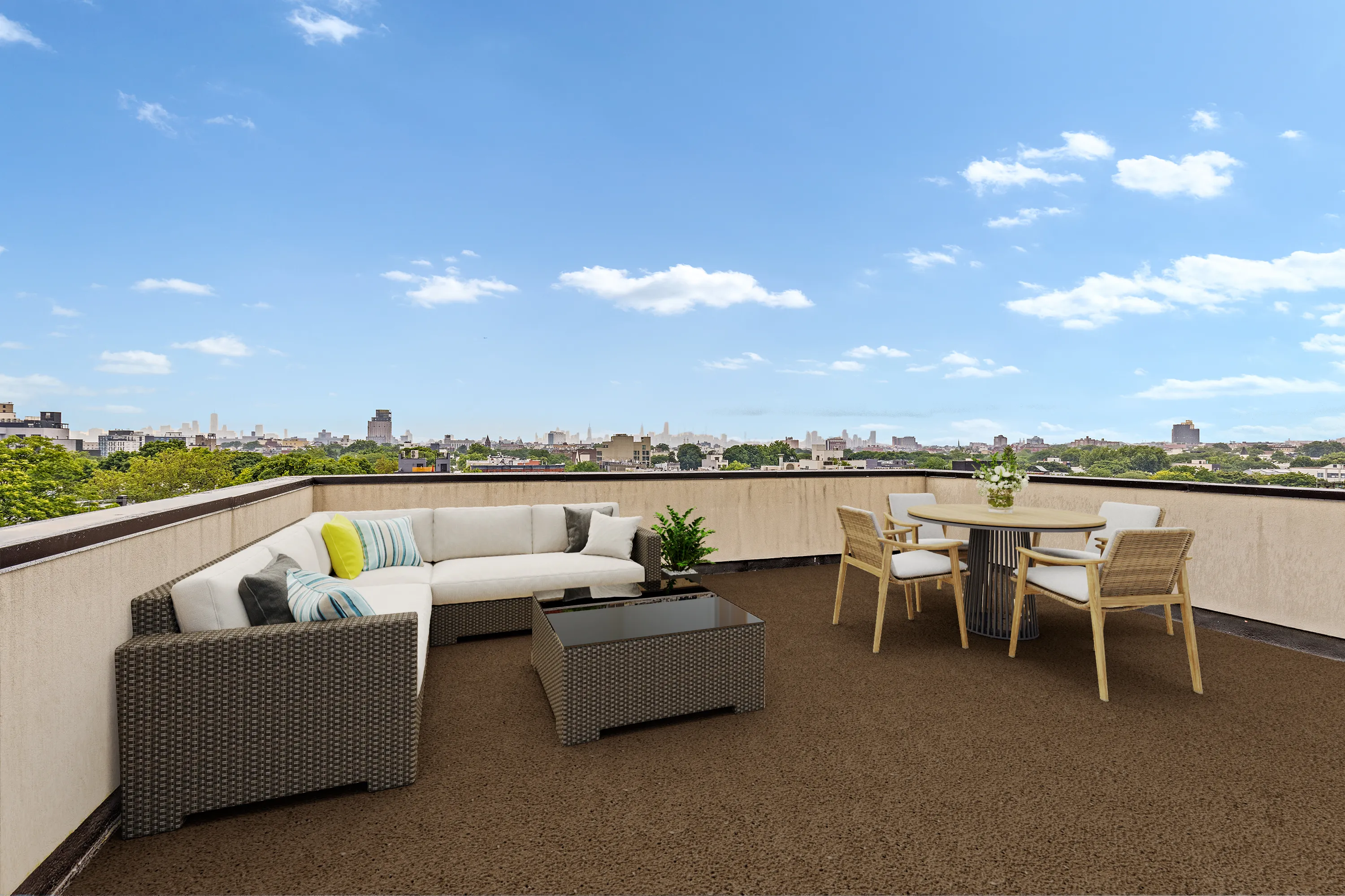 40 Schaefer Street #BLD in Bushwick, Brooklyn | StreetEasy