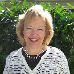 Susan Gamble - Real Estate Agent in Englewood, FL - Reviews | Zillow