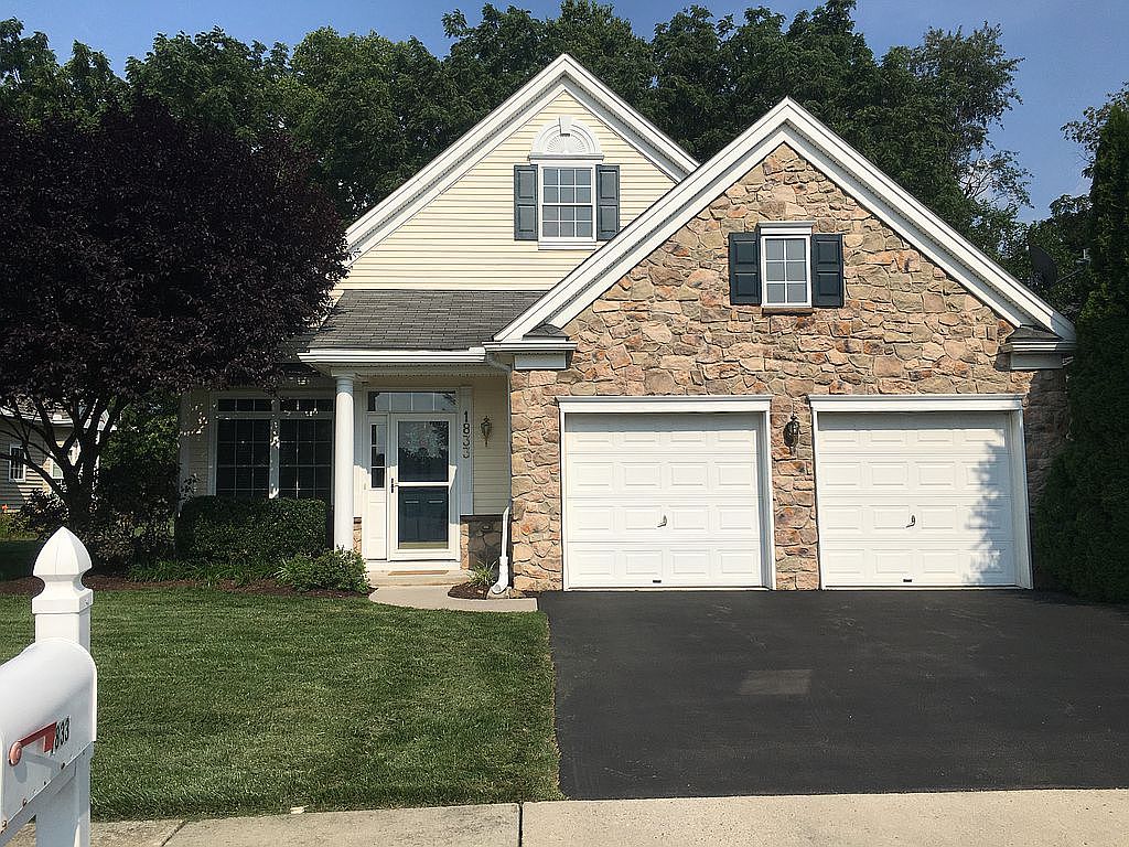 1833 Speedwell Rd, Lancaster, PA 17601 | Zillow