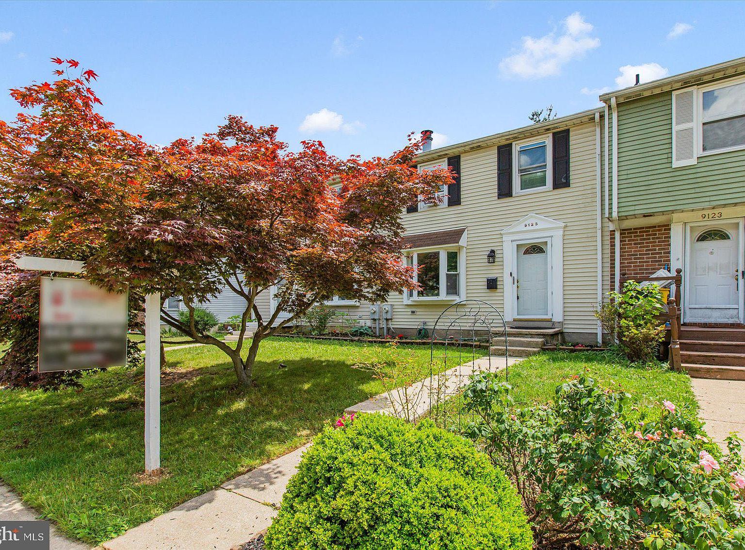 9125 Throgmorton Rd, Baltimore, MD 21234 | Zillow