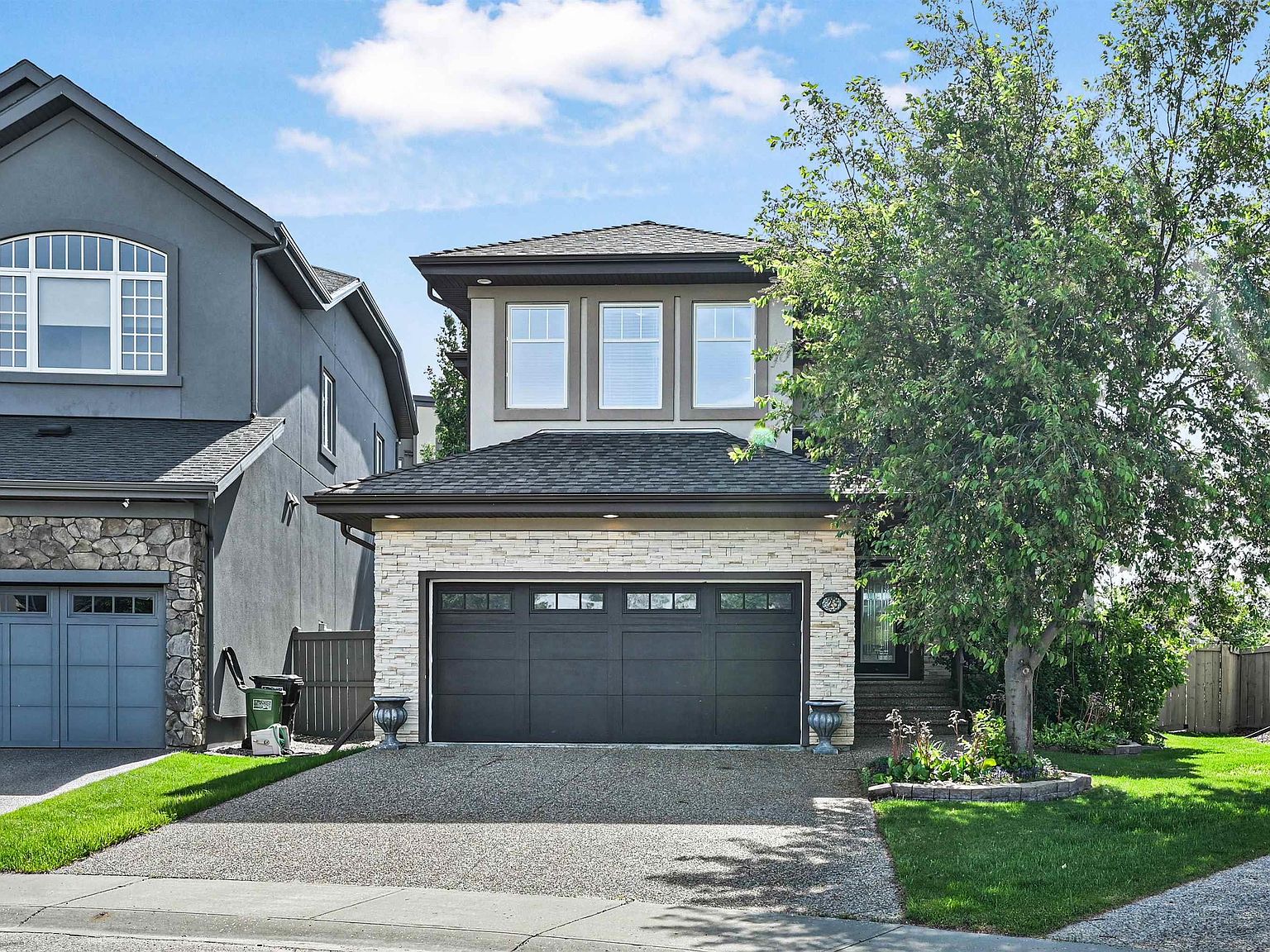 2215 Warry Loop SW, Edmonton, AB T6W 0N8 | MLS #E4439468 | Zillow