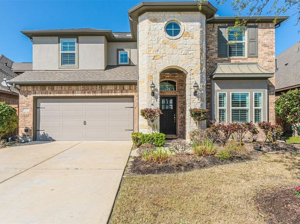 Cypress Real Estate - Cypress TX Homes For Sale | Zillow