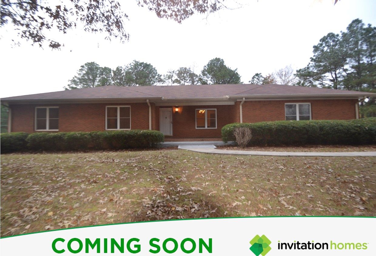 6385 Lower Dixie Lake Rd, Union City, GA 30291 | Zillow