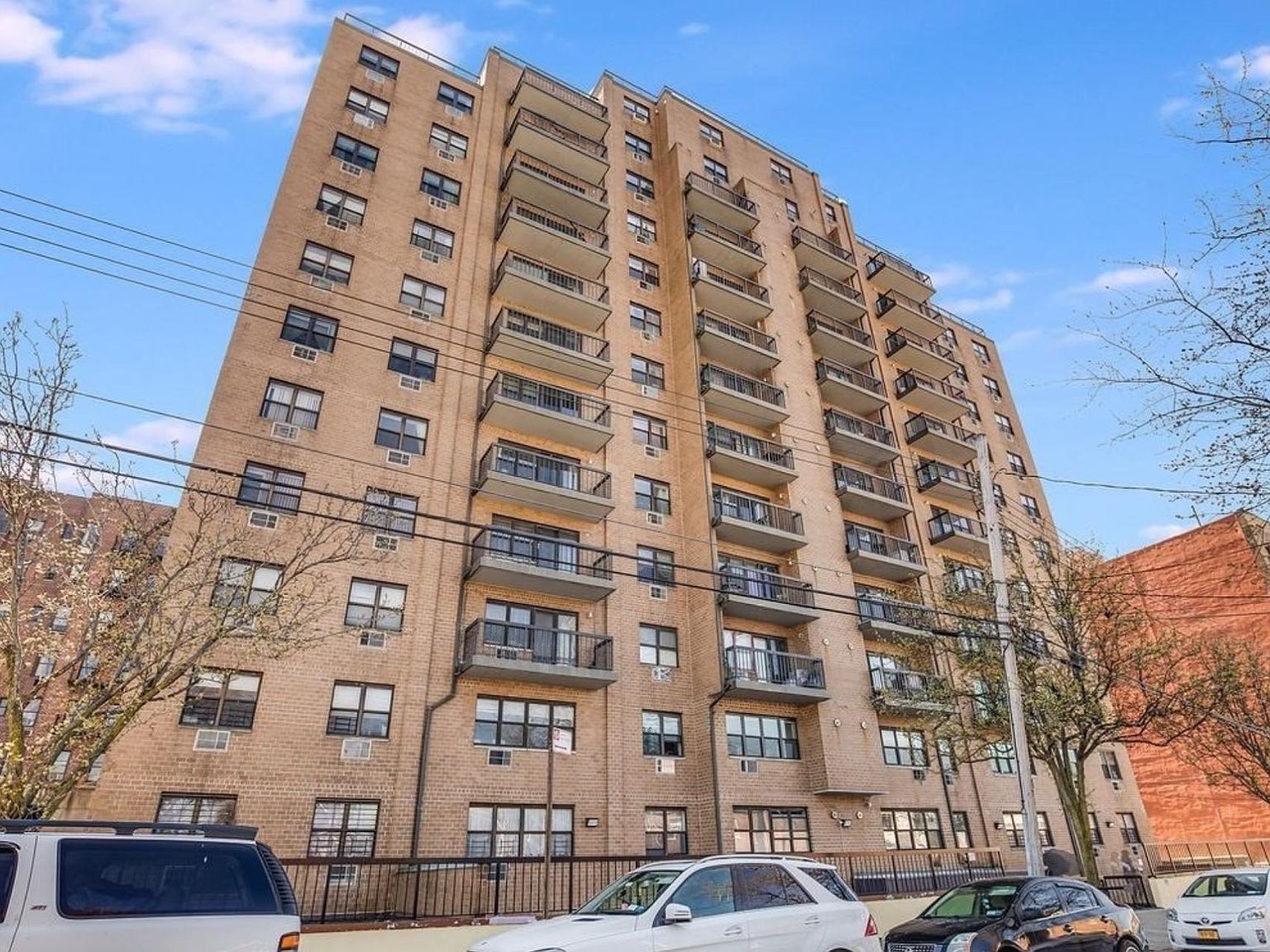147-20 35th Ave #PENTHOUSE, Flushing, NY 11354 | Zillow