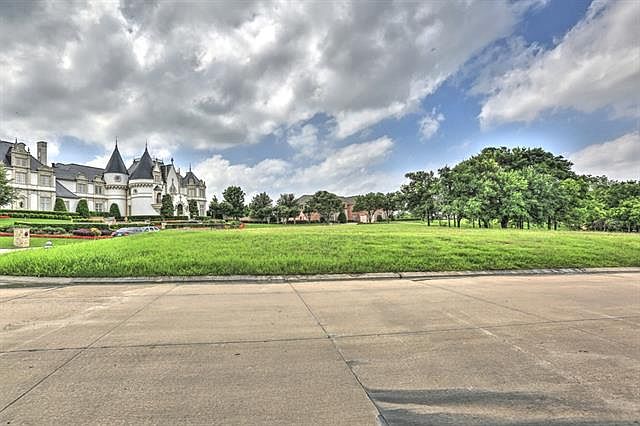 6900 Old Homestead Rd, Fort Worth, TX 76132 | Zillow