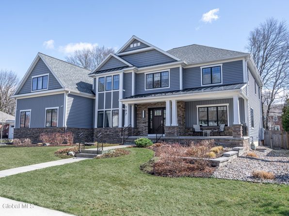 12208 Real Estate - 12208 Homes For Sale | Zillow