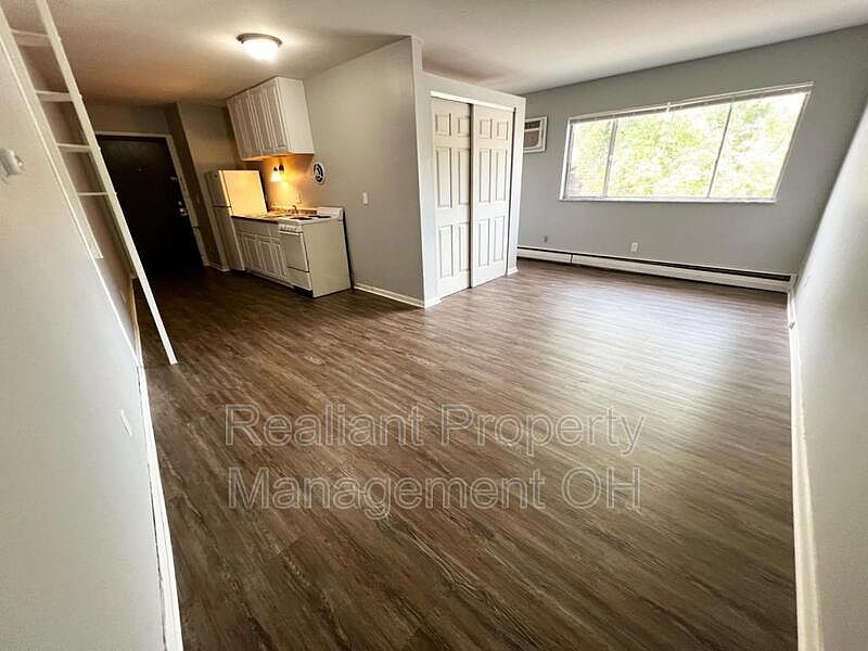 9481 Reading Rd APT 10, Cincinnati, OH 45215 | Zillow