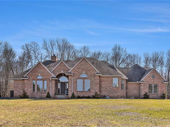 Belding MI Real Estate - Belding MI Homes For Sale | Zillow