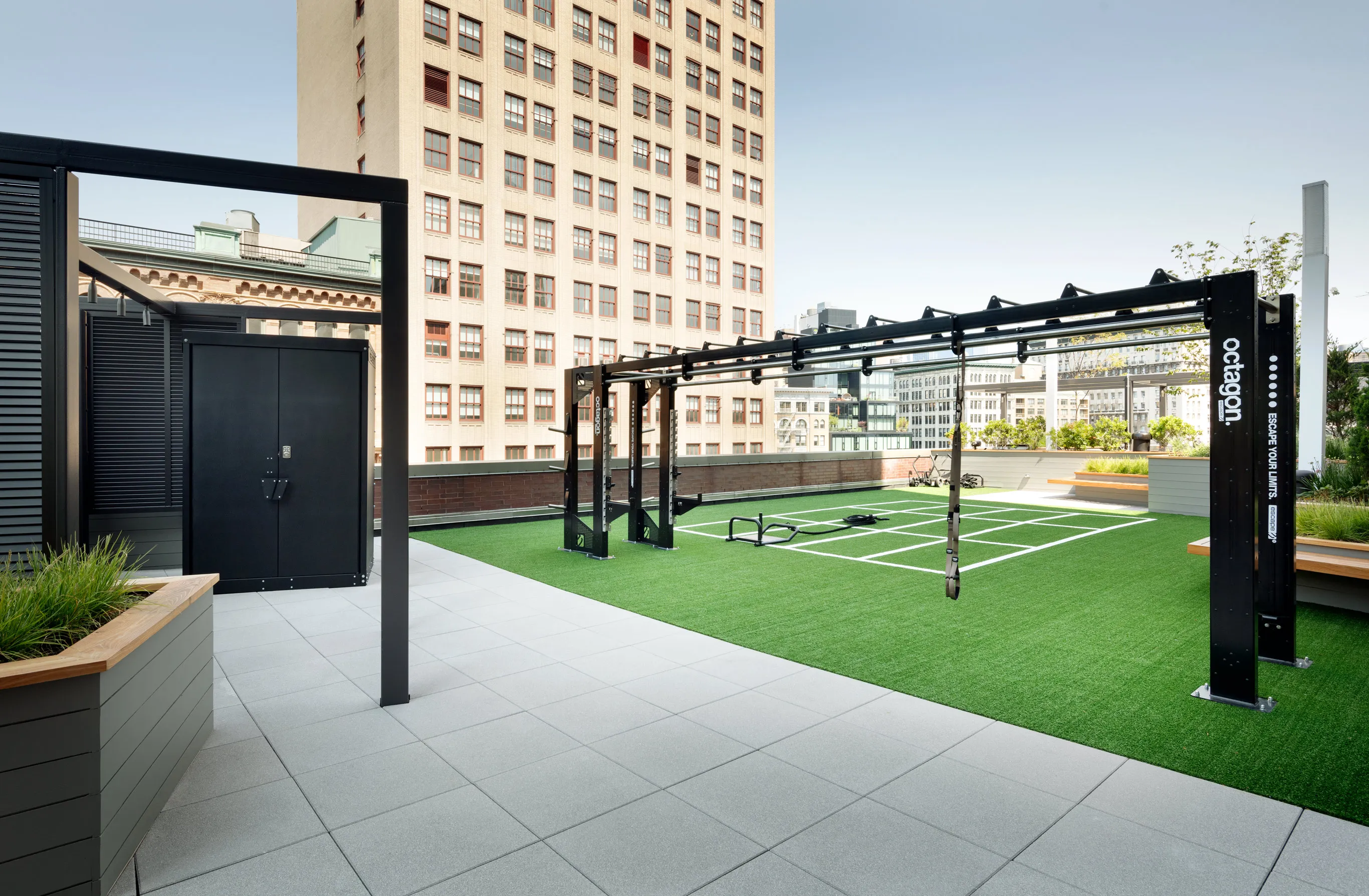 One Union Square at 1 Union Square South in Flatiron : Sales, Rentals ...