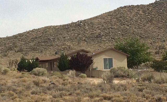 6235 S Kelso Valley Rd, Weldon, CA 93283 | Zillow