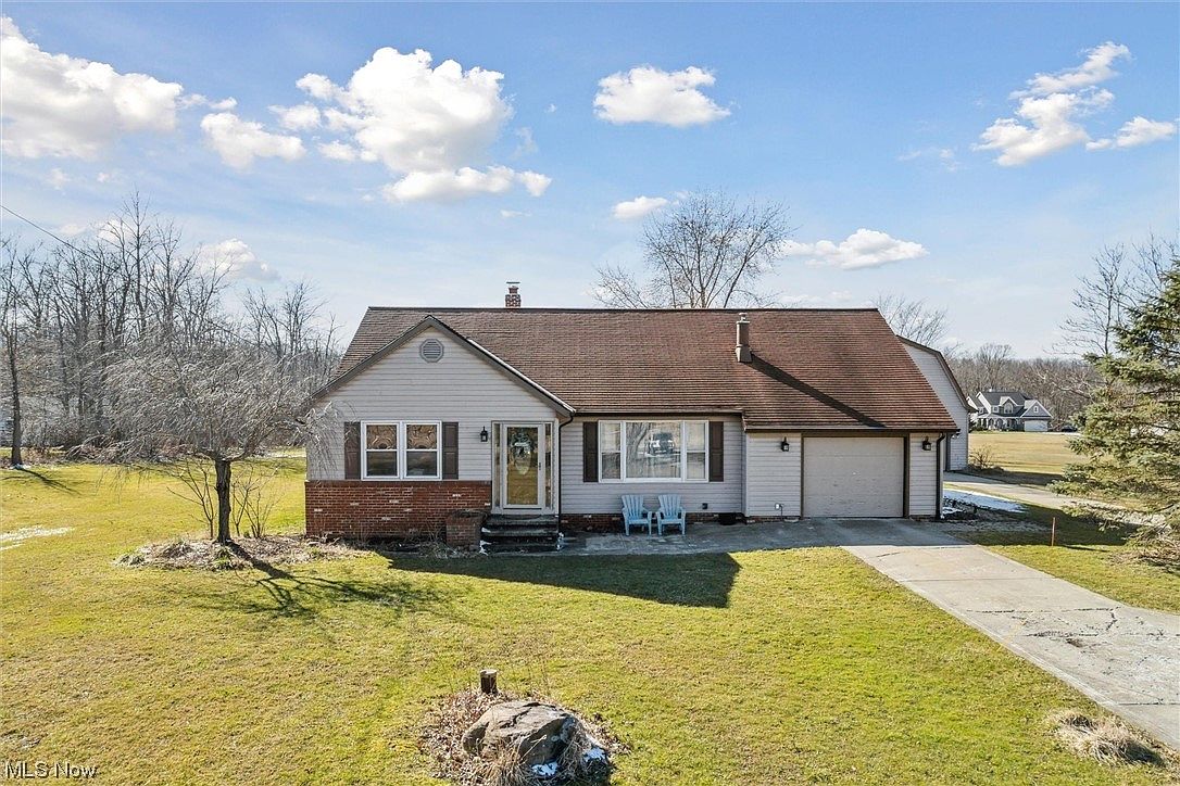 8090 Brakeman Rd, Painesville, OH 44077 | Zillow