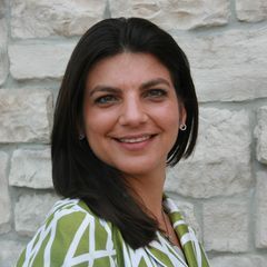 Ivania Rodriguez - Real Estate Agent in Miami, FL - Reviews | Zillow