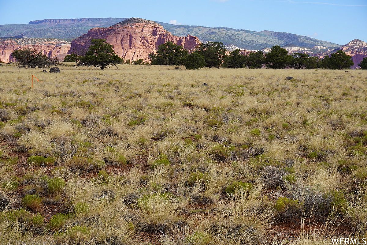 750 E 200 N, Torrey, UT 84775 | MLS #1895618 | Zillow