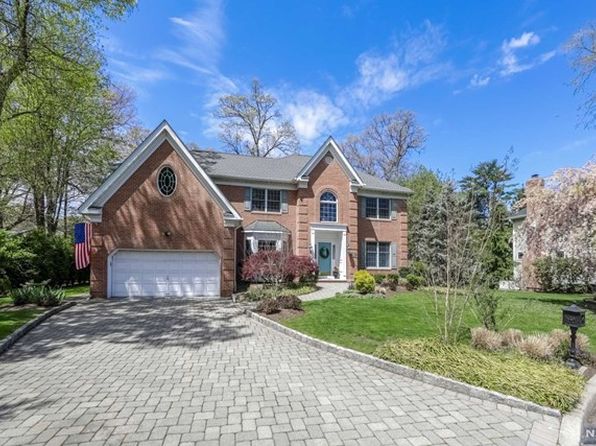 Oradell NJ Real Estate - Oradell NJ Homes For Sale | Zillow