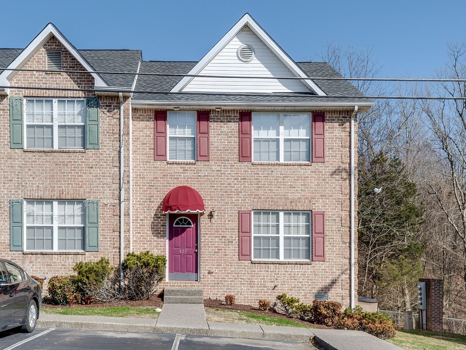 3001 Hamilton Church Rd UNIT 423, Antioch, TN 37013 | Zillow
