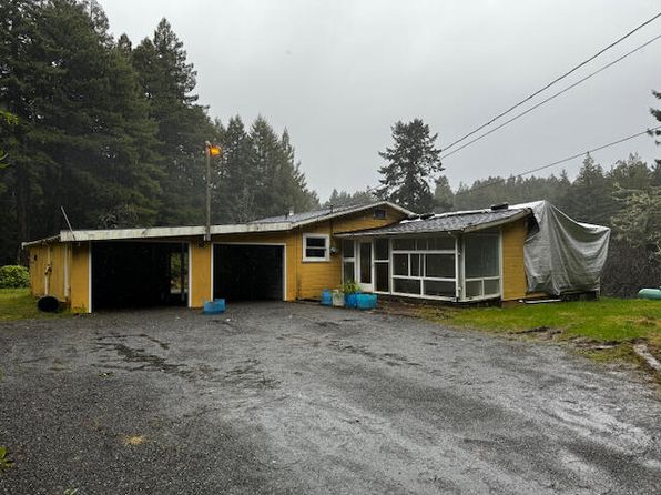 Eureka CA Real Estate - Eureka CA Homes For Sale | Zillow