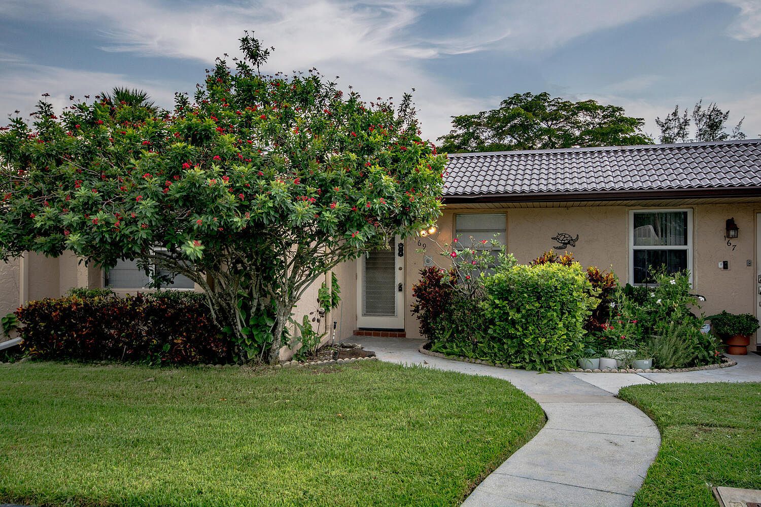 169 Lake Meryl Drive #169, West Palm Beach, FL 33411 | Zillow