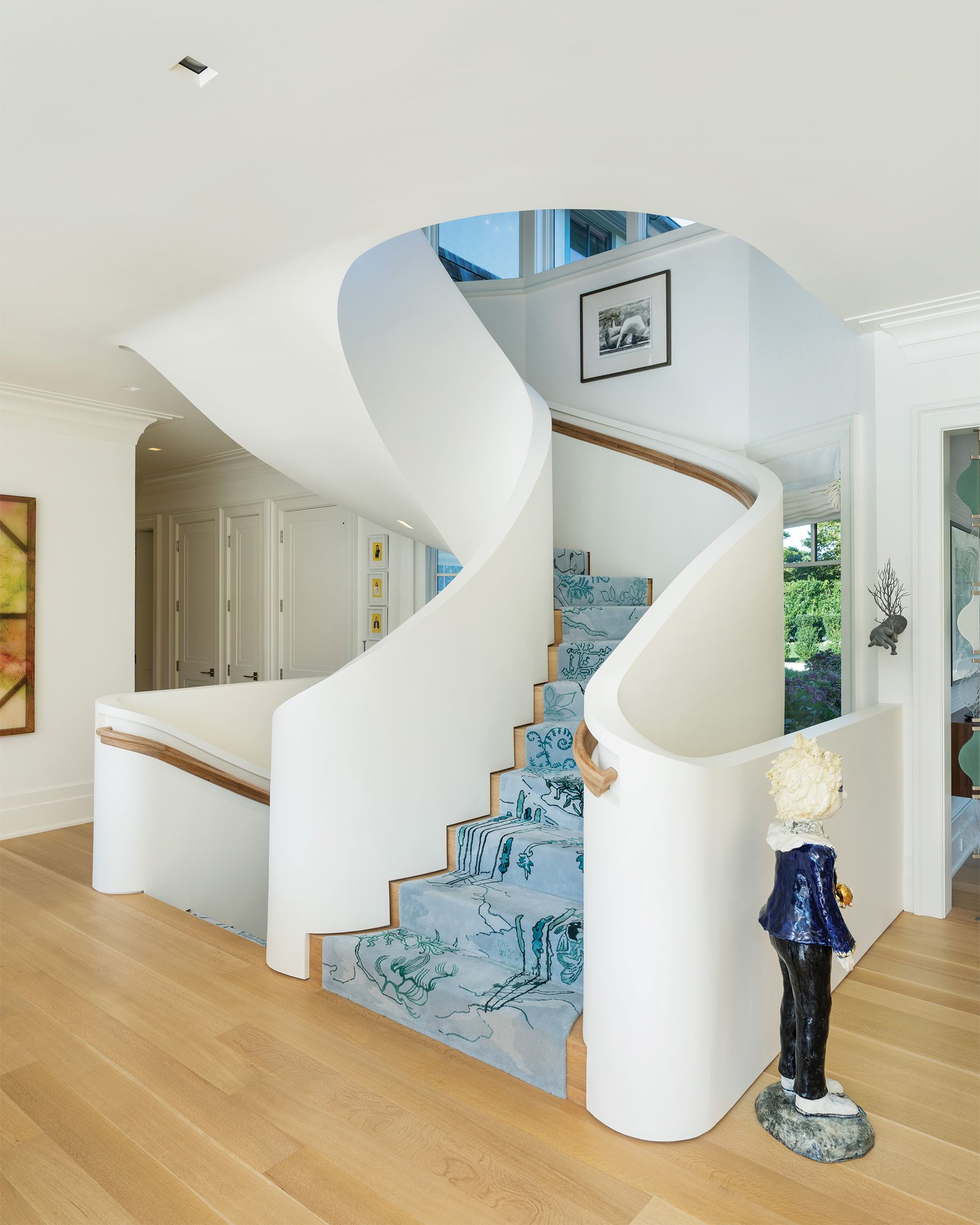 70 Fairfield Pond Ln, Sagaponack, NY 11963 | Out East