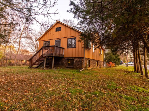 Salem Real Estate - Salem WI Homes For Sale | Zillow