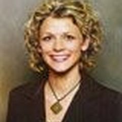 Veronica Finn - Real Estate Agent in Tampa, FL - Reviews | Zillow