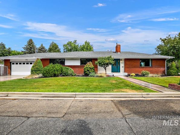 83706 Real Estate - 83706 Homes For Sale | Zillow