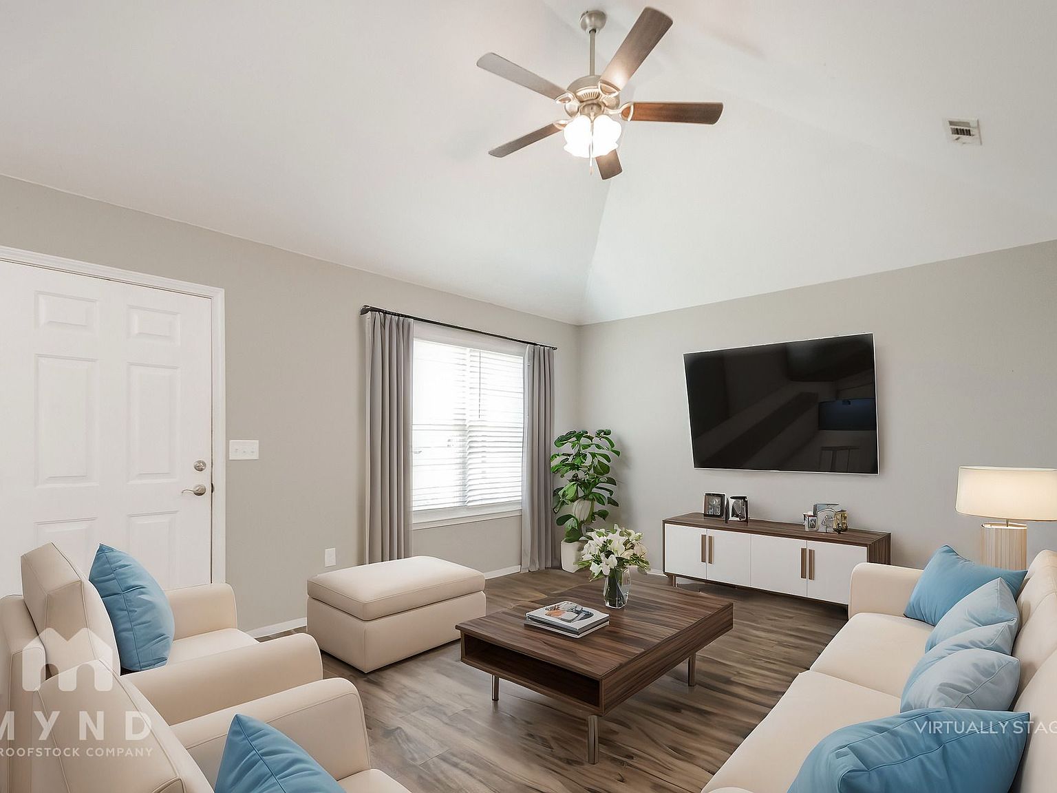 2204 Carson Cir, Gentry, AR 72734 | Zillow