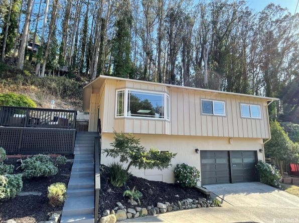 Pacifica Real Estate - Pacifica CA Homes For Sale | Zillow