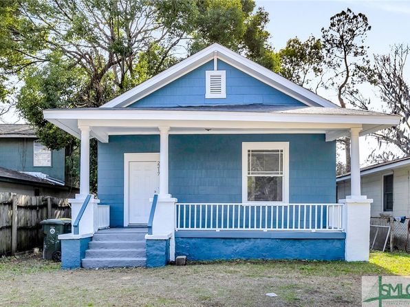 31404 Real Estate - 31404 Homes For Sale | Zillow