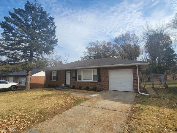 Cool Valley MO Real Estate - Cool Valley MO Homes For Sale | Zillow