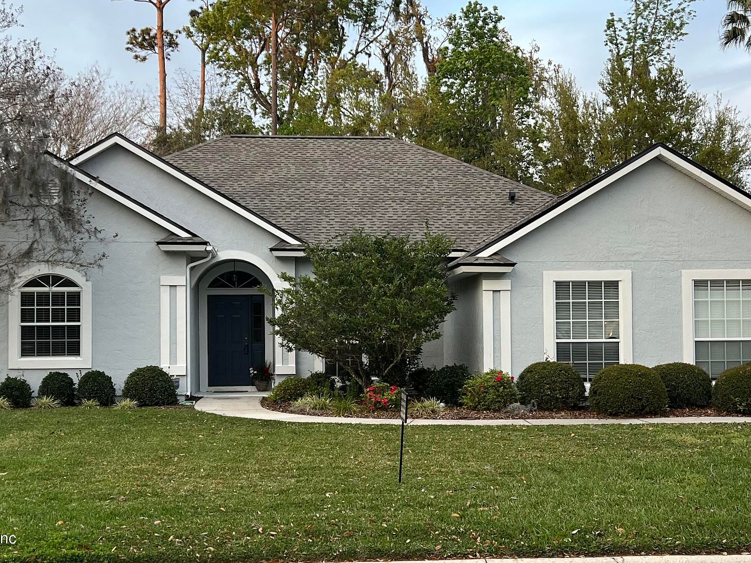 1776 MARGARETS WALK Road, Fleming Island, FL 32003 | MLS #1256205 | Zillow