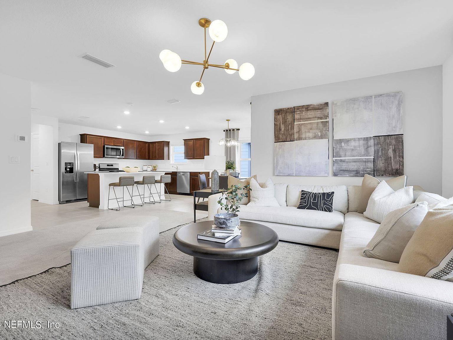 5453 INTEGRITY Way, Jacksonville, FL 32244 | Zillow