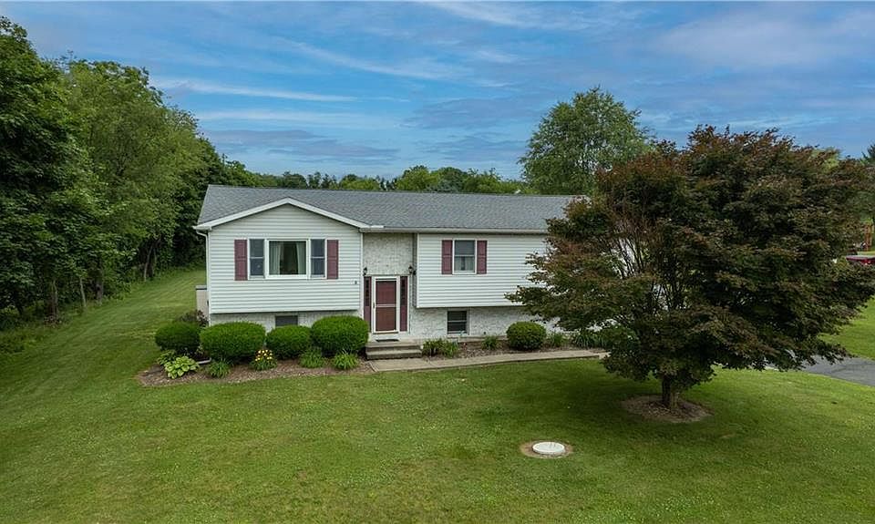 874 S Cottonwood Rd, Walnutport, PA 18088 | Zillow
