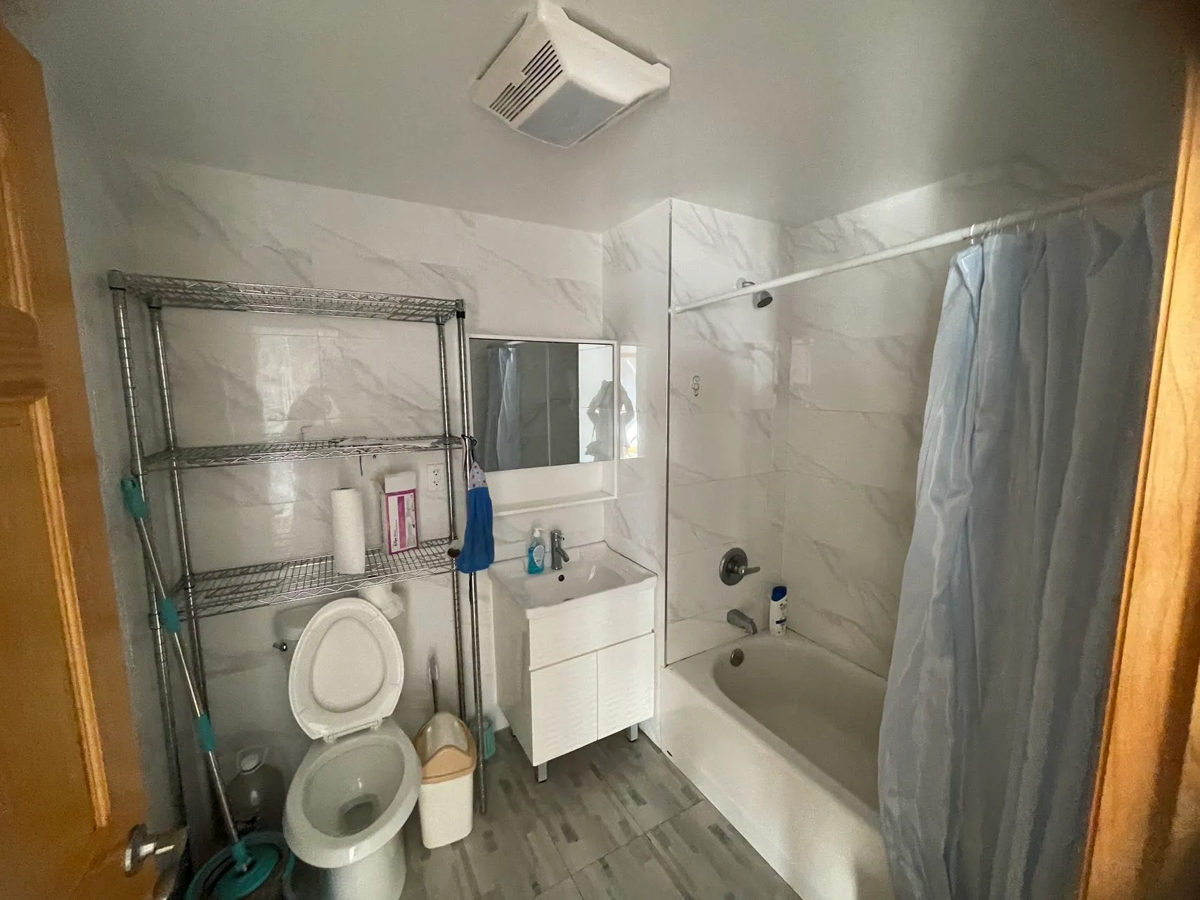 673 56th Street #3A in Sunset Park, Brooklyn | StreetEasy