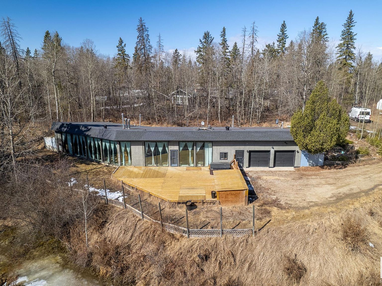 52131 Range Road 210 #85, Strathcona County, AB T8G 1A2 | MLS #E4381783 ...