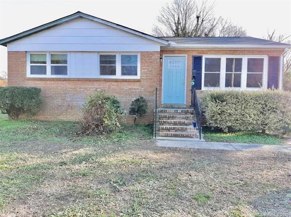 Rock Hill Real Estate - Rock Hill SC Homes For Sale | Zillow