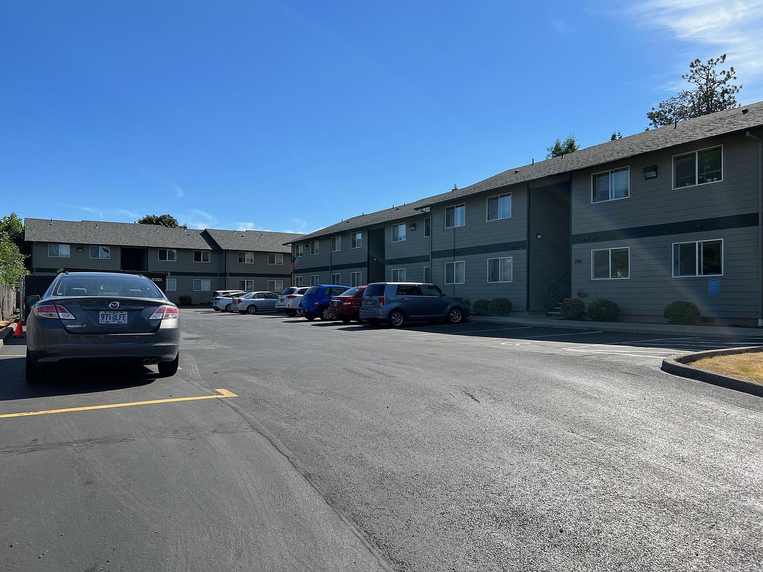 706 Browning Ave S #7, Salem, OR 97302 | Zillow