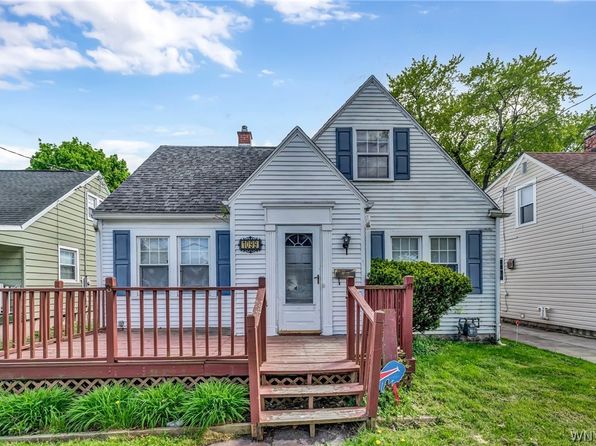 NY Real Estate - New York Homes For Sale | Zillow