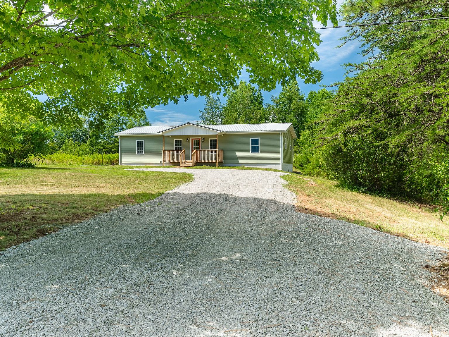 870 Bethel Hollow Rd, Quebeck, TN 38579 | Zillow