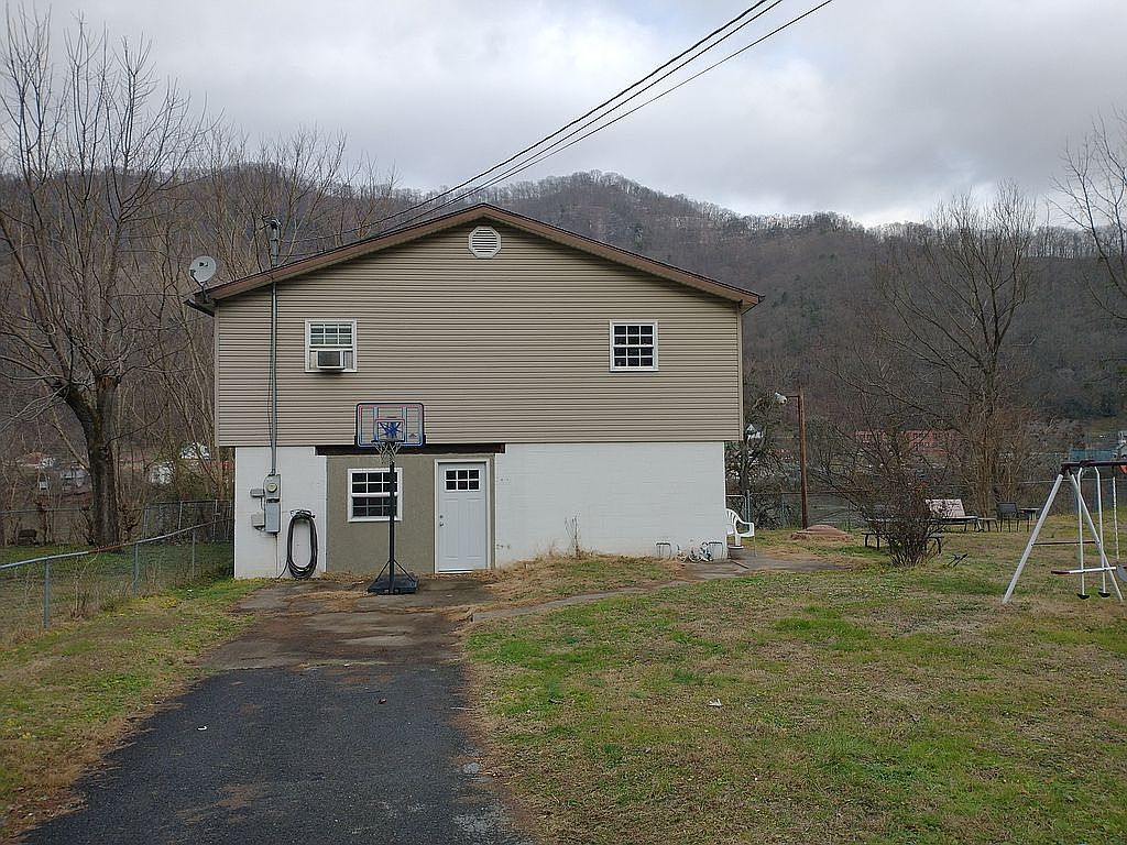 417 Deep Water Rd, Deep Water, WV 25057 | Zillow