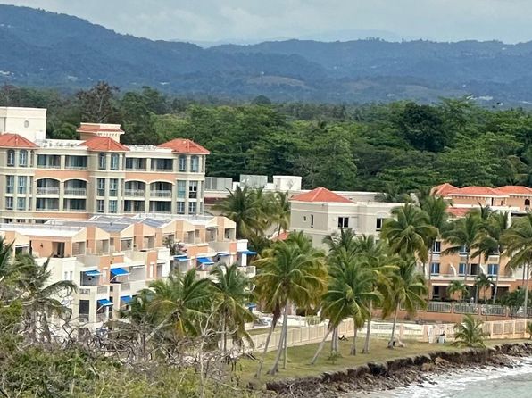 Apartments For Rent in Puerto Rico | Zillow