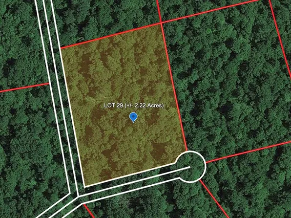 Shady Spring WV Real Estate - Shady Spring WV Homes For Sale | Zillow
