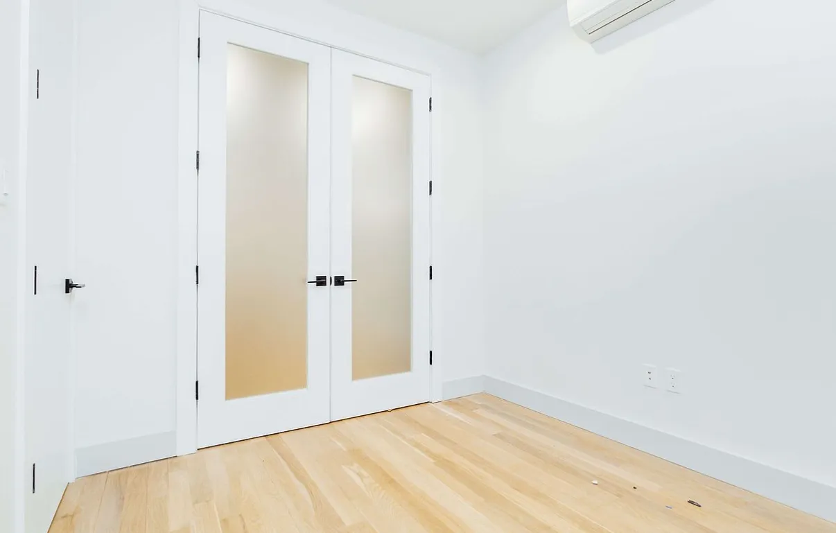 85 Starr Street #1B in Bushwick, Brooklyn | StreetEasy