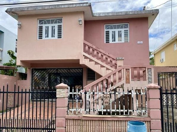 00987 Real Estate - 00987 Homes For Sale | Zillow