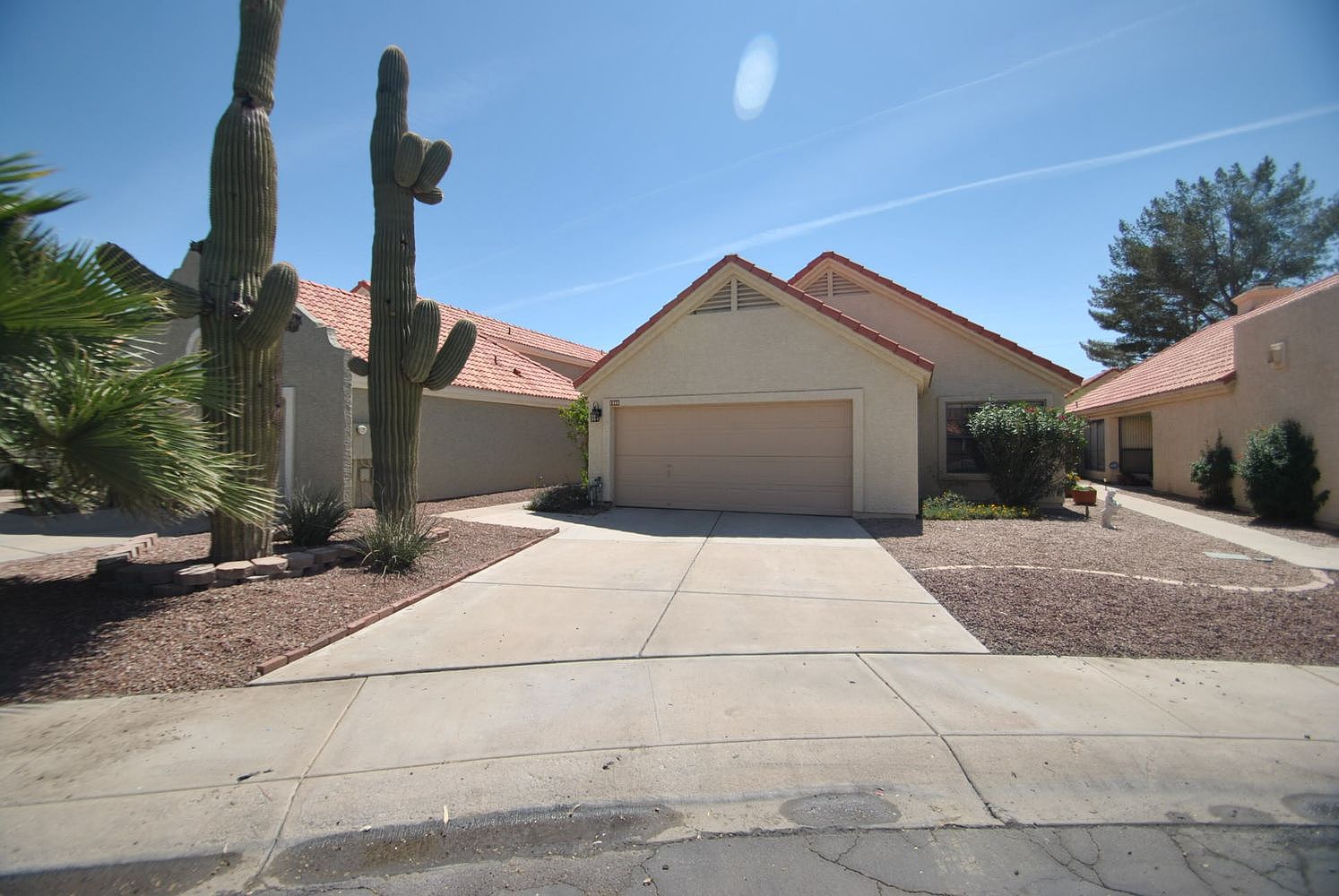 1505 E Campbell Ave, Gilbert, AZ 85234 | Zillow