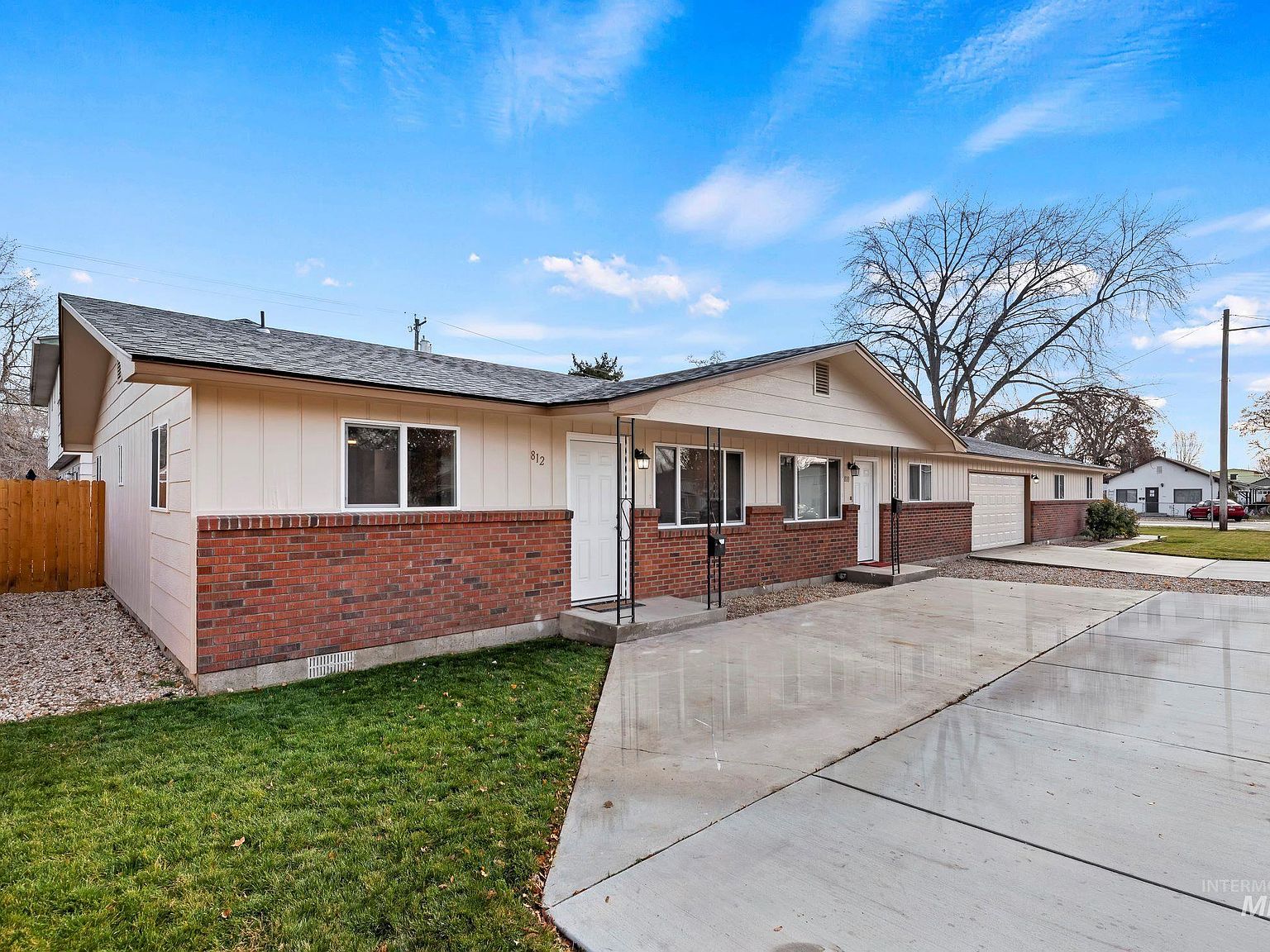 812 NW 4th St, Meridian, ID 83642 | Zillow