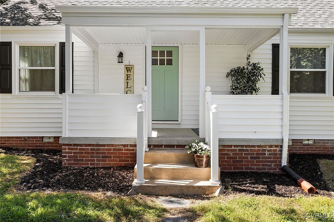 6402 Millhiser Ave, Richmond, VA 23226 | Zillow