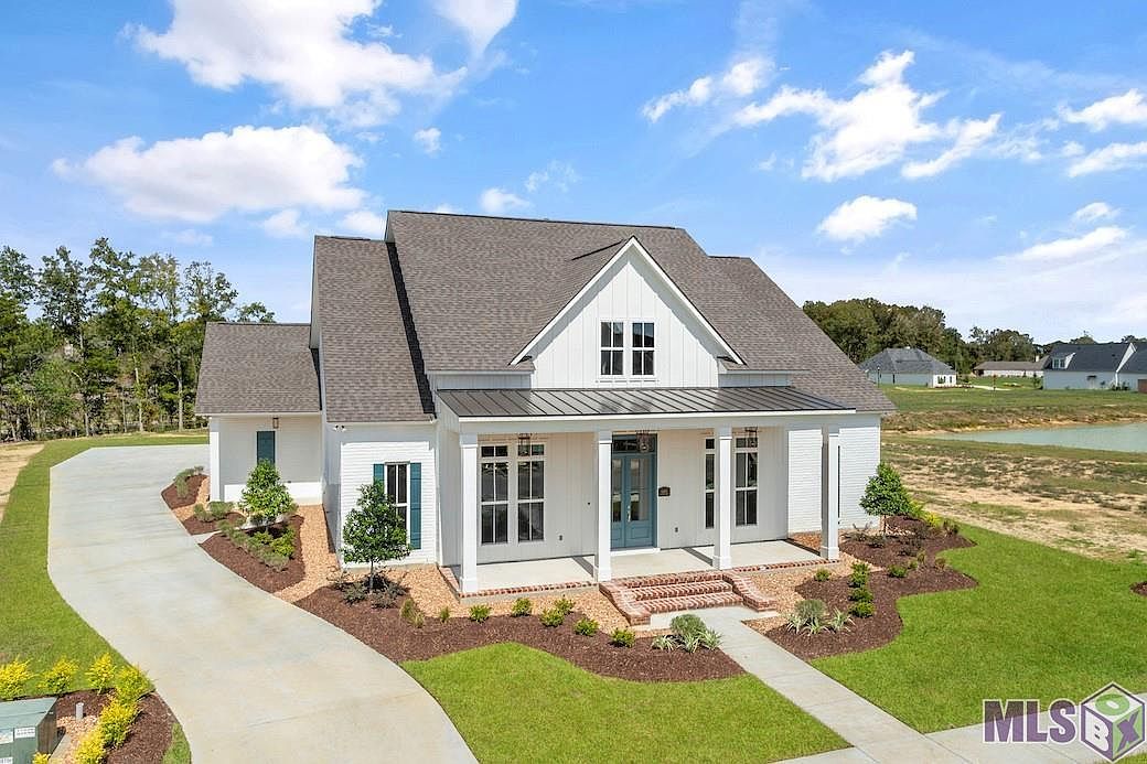 6505 Feather Ridge Dr, Baton Rouge, LA 70817 | Zillow