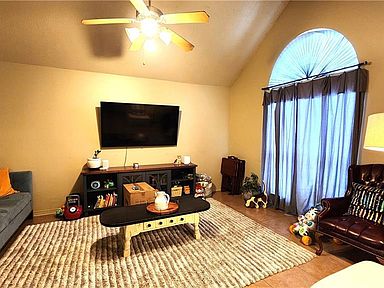 1545 Clover St, Mandeville, LA 70448 | Zillow