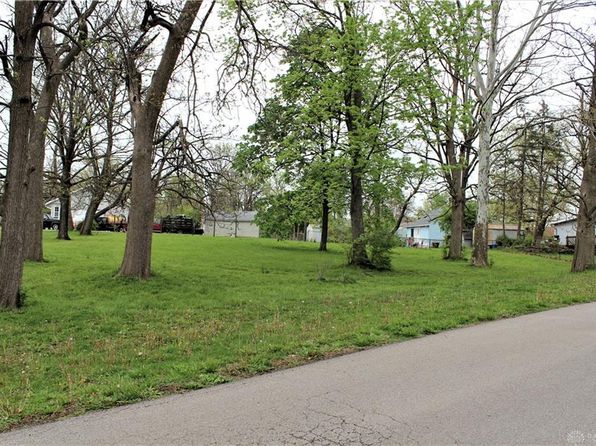 Northridge OH Real Estate - Northridge OH Homes For Sale | Zillow